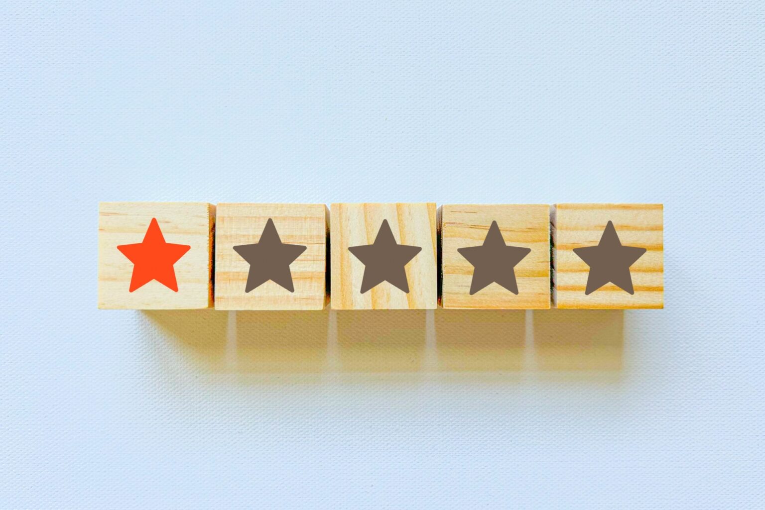 IFA法人の株式会社Fanは怪しい？！利用者の評判・口コミから徹底解説！ - IFA情報メディア