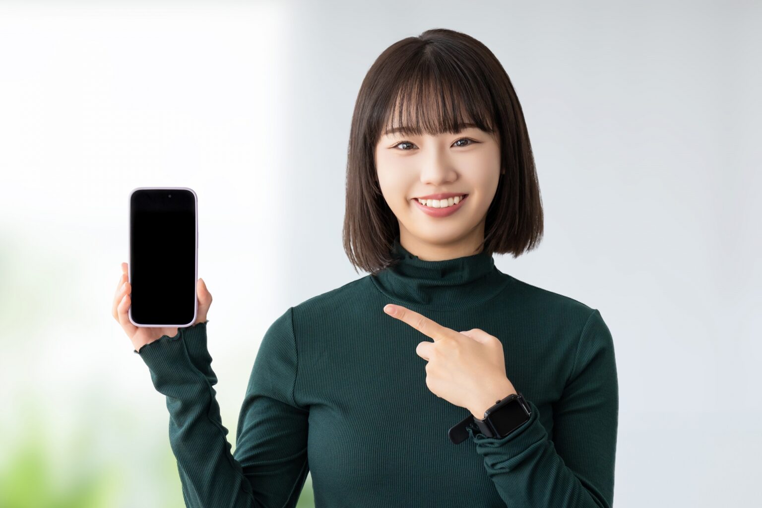 IFA法人の株式会社Fanは怪しい？！利用者の評判・口コミから徹底解説！ - IFA情報メディア