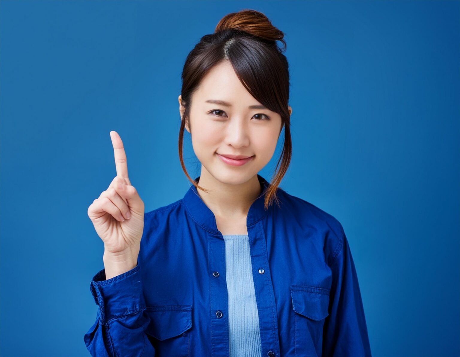 アコムの審査は甘い？厳しい？審査に落ちる人の特徴と通過のポイントを徹底解説 - カードローンメディア