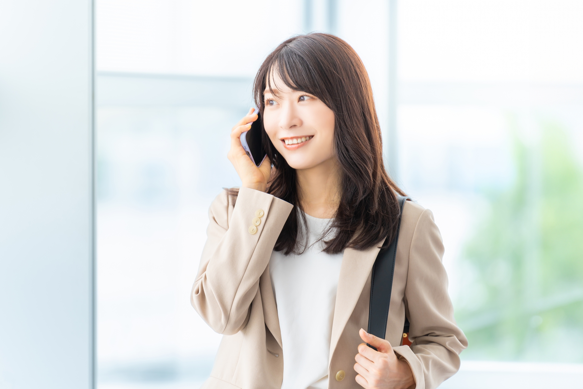 GMO外貨（外貨ex）の口コミ・評判は？ スワップポイント、スプレッド、レバレッジ、口座開設方法など全て解説 - FXメディア