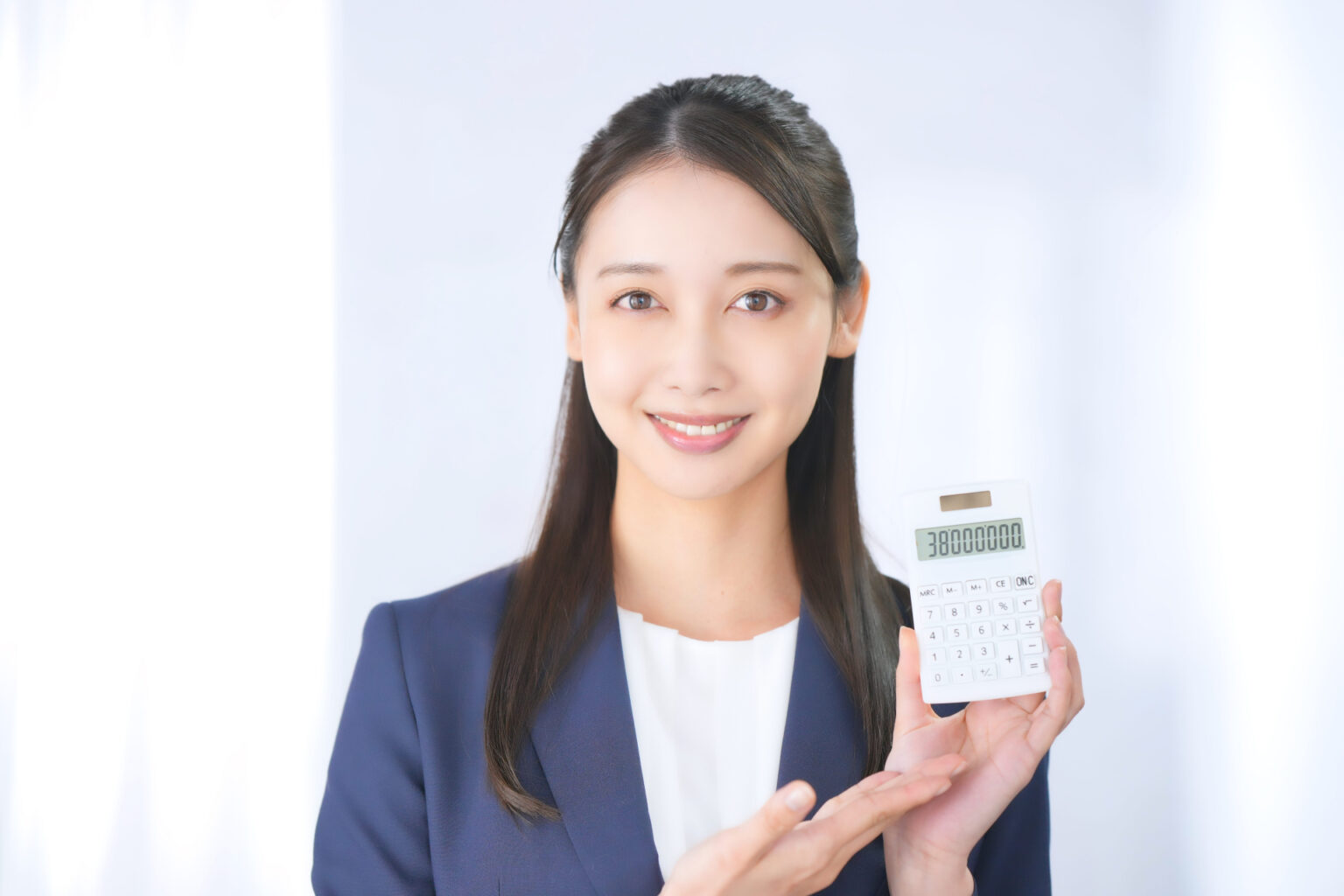 SBI証券のIFAコースとは？サービス内容や手数料、インターネットコースとの違いを徹底解説！ - IFA情報メディア