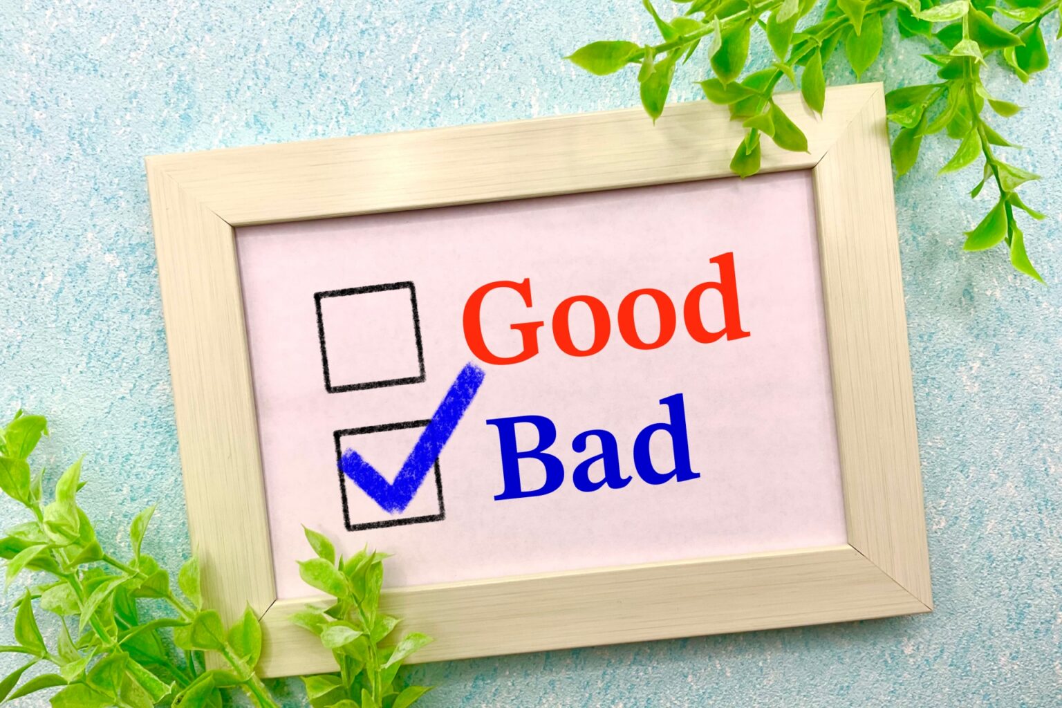 YSKライフコンサルタンツの評判・口コミを徹底解説！相談するメリットとは？ - IFA情報メディア