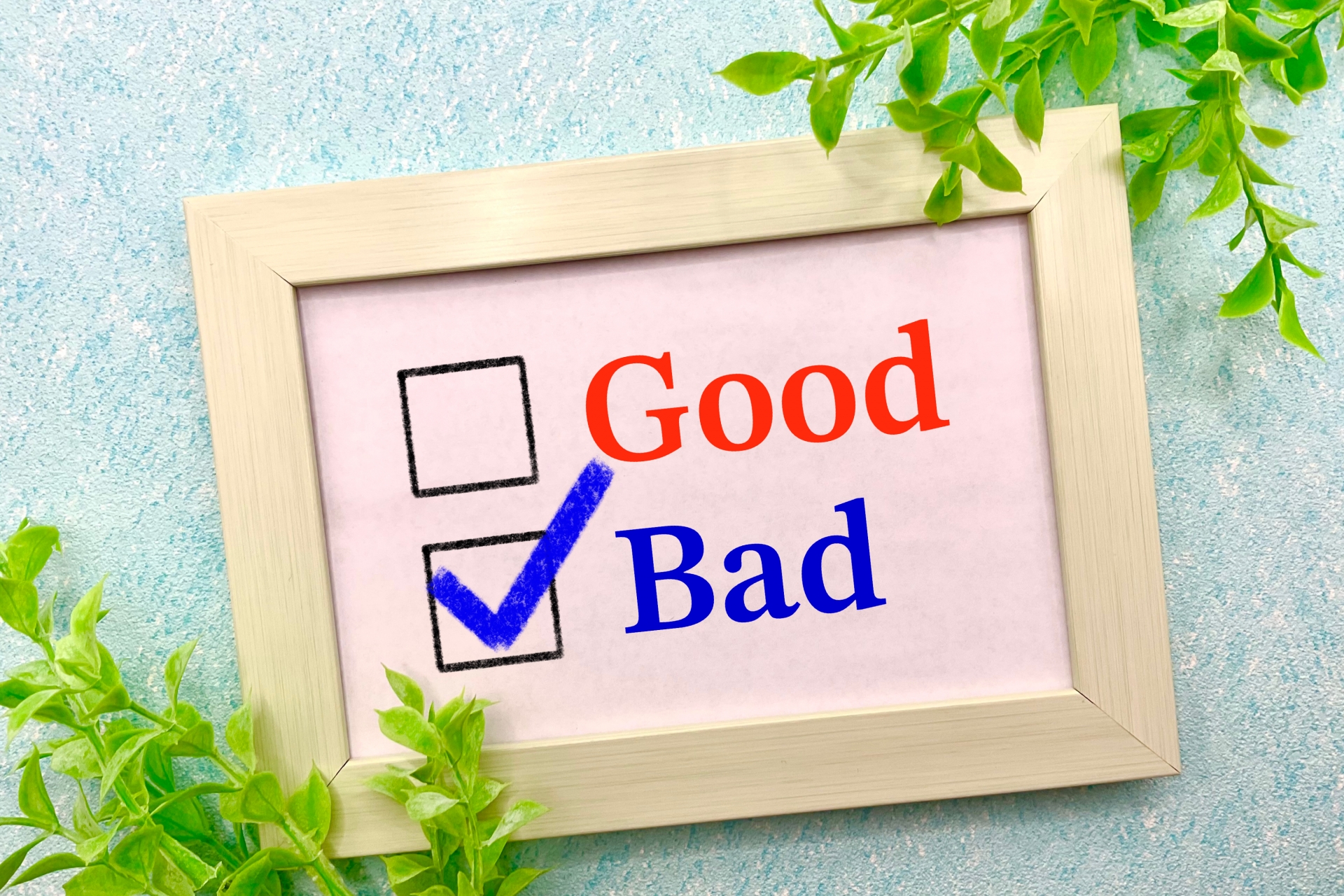 YSKライフコンサルタンツの評判・口コミを徹底解説！相談するメリットとは？ - IFA情報メディア