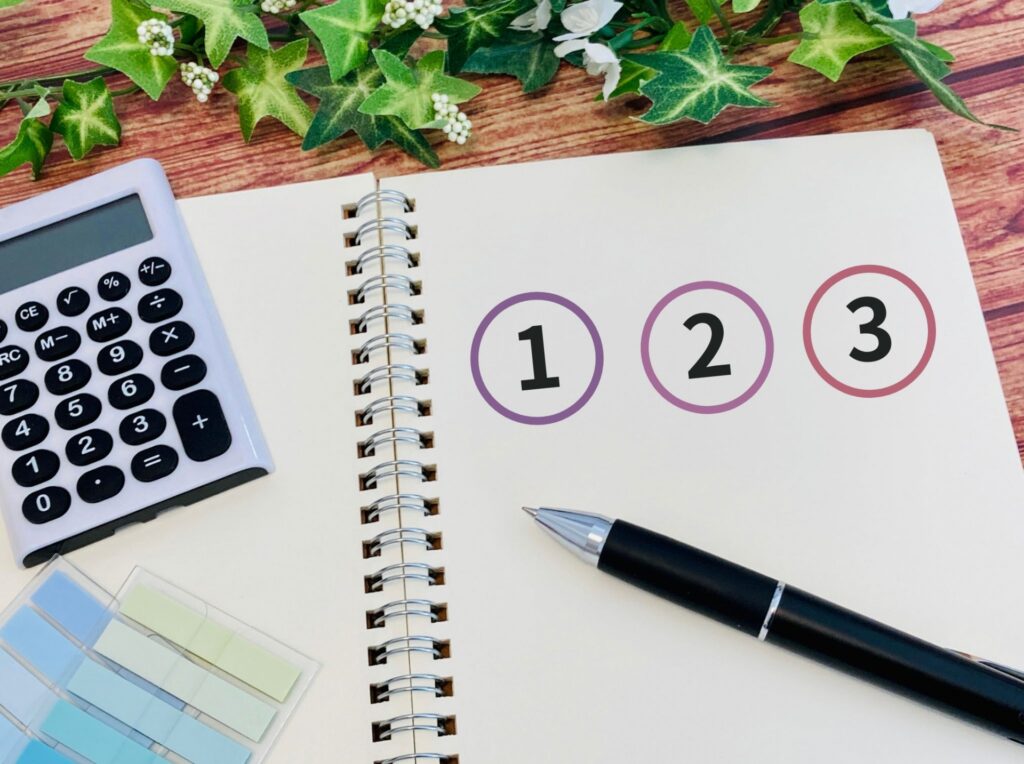 SBI証券のIFAコースとは？サービス内容や手数料、インターネットコースとの違いを徹底解説！ - IFA情報メディア