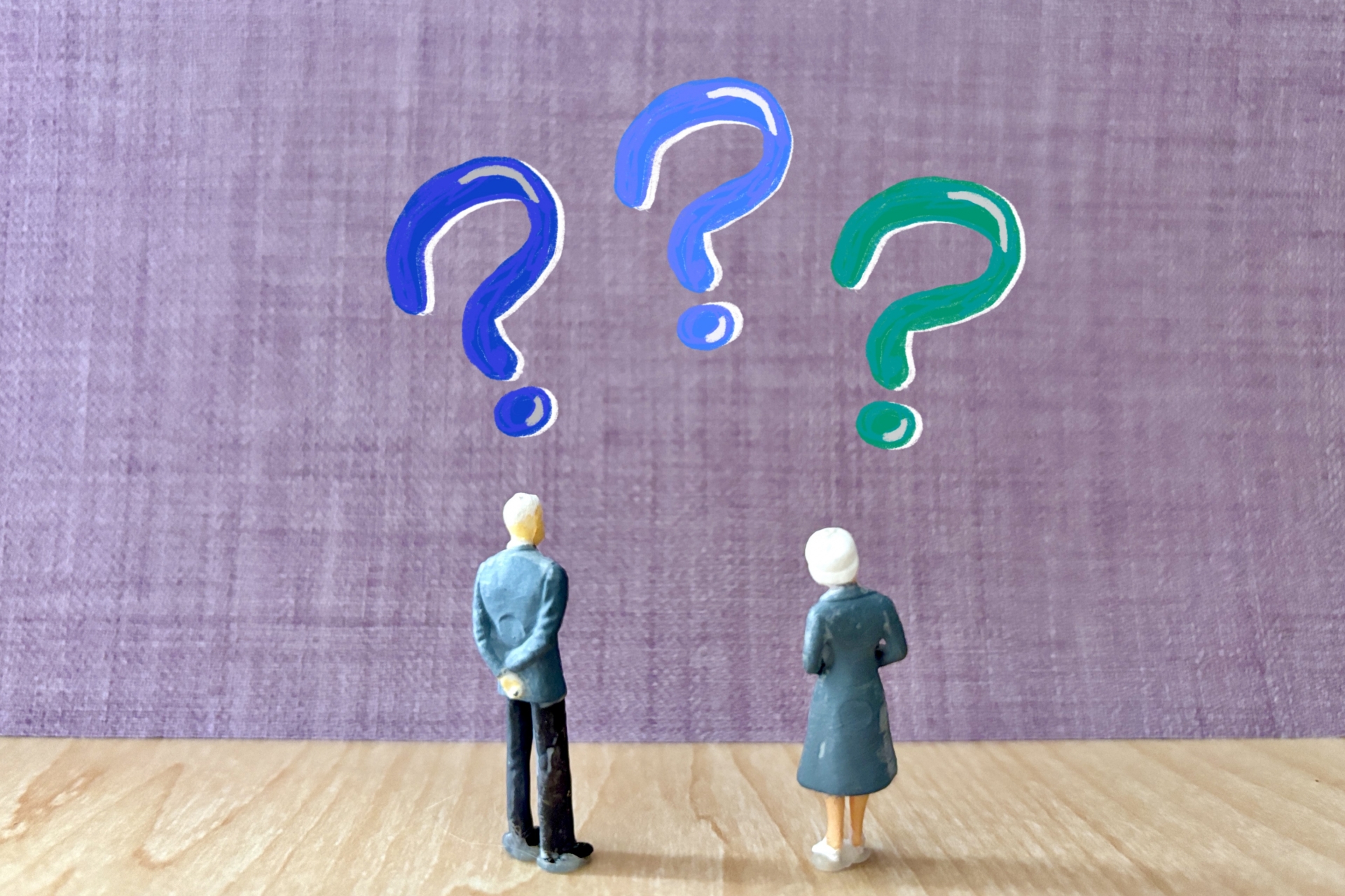 YSKライフコンサルタンツの評判・口コミを徹底解説！相談するメリットとは？ - IFA情報メディア