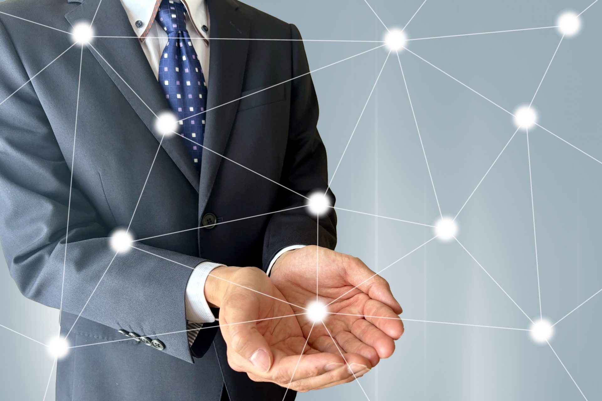 YSKライフコンサルタンツの評判・口コミを徹底解説！相談するメリットとは？ - IFA情報メディア