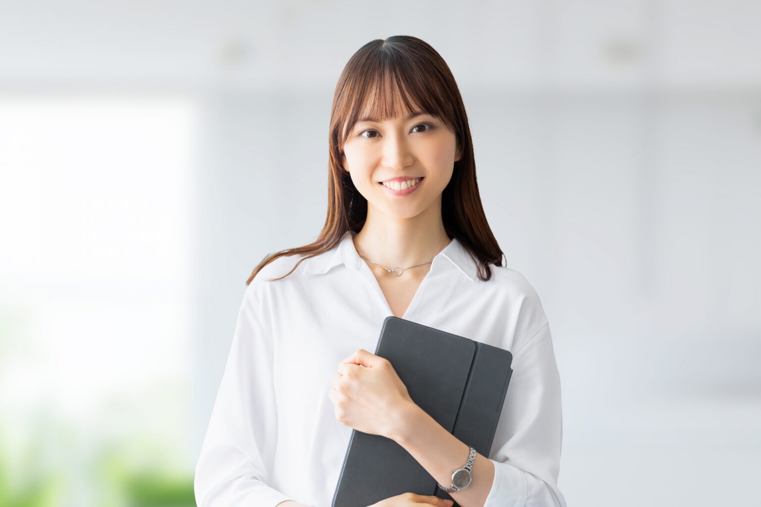 SBI証券のIFAコースとは？サービス内容や手数料、インターネットコースとの違いを徹底解説！ - IFA情報メディア