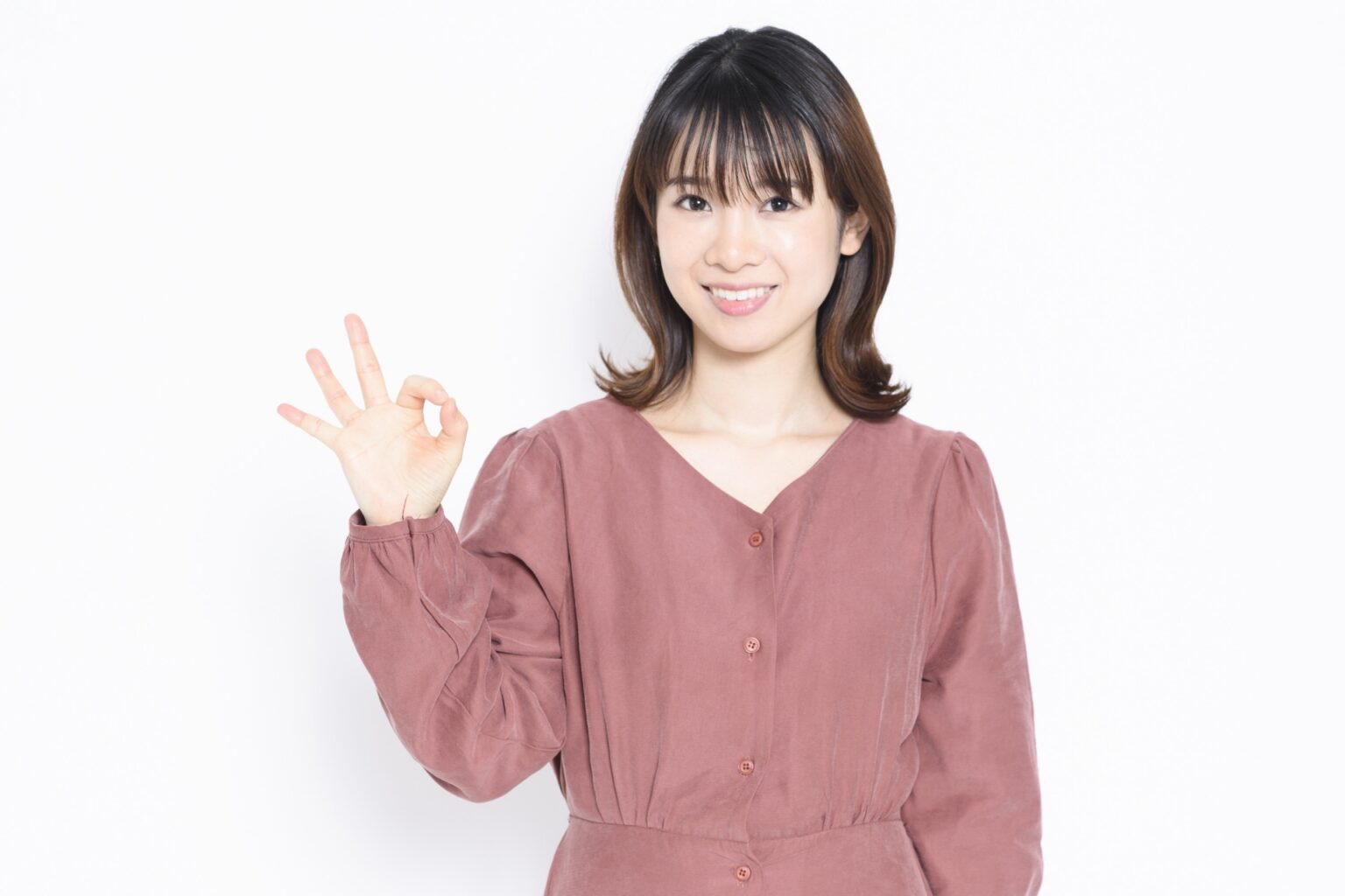 YSKライフコンサルタンツの評判・口コミを徹底解説！相談するメリットとは？ - IFA情報メディア