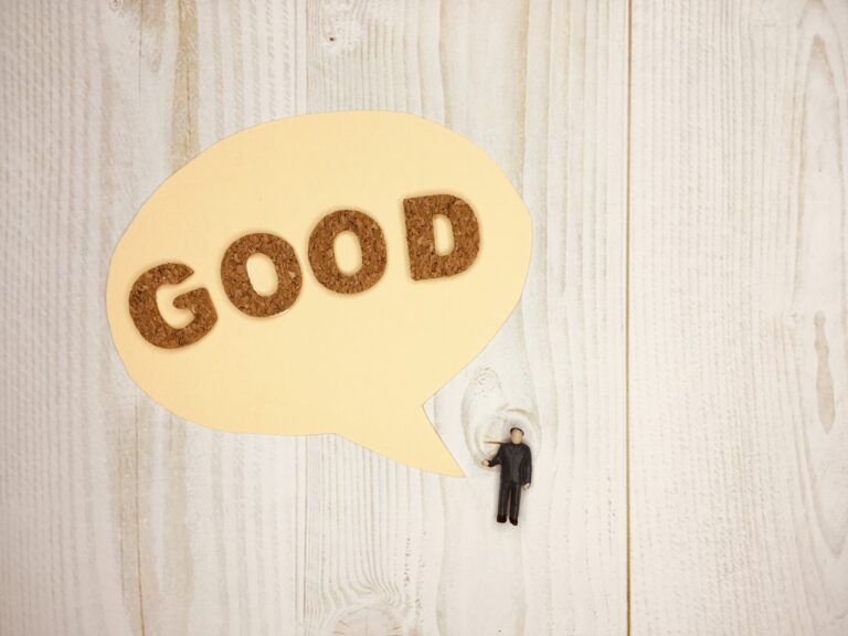 YSKライフコンサルタンツの評判・口コミを徹底解説！相談するメリットとは？ - IFA情報メディア